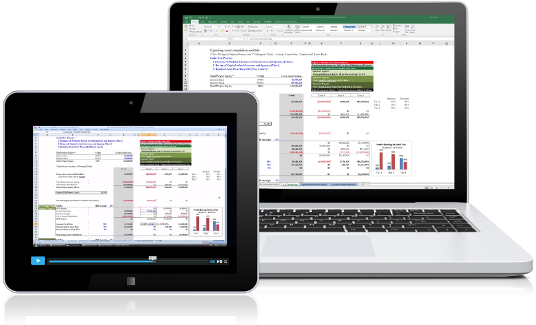 REFM Certification Program Level 2 Sample Test Questions - Real Estate ...