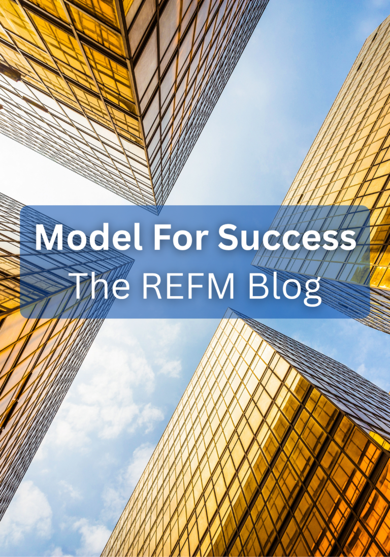 ARGUS Training - How ARGUS Valuation DCF Cash Flow Projection Asset ...